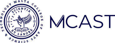 Welcome to the MCAST Student Management Information System - Merhba ...